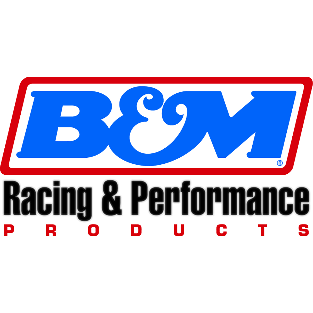BNM-80629 | Neutral Safety Switch :: Performance Auto